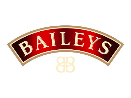 Baileys – Entrelatas