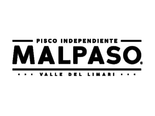 Malpaso – Entrelatas