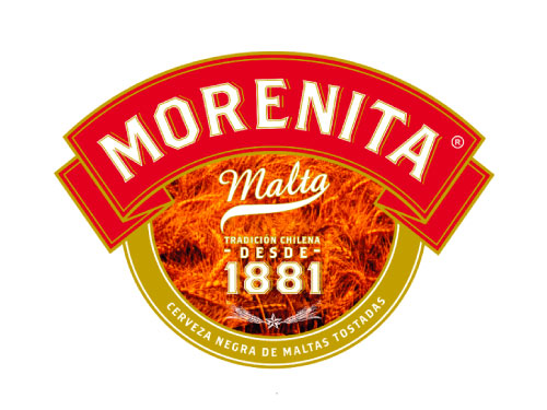 Morenita – Entrelatas