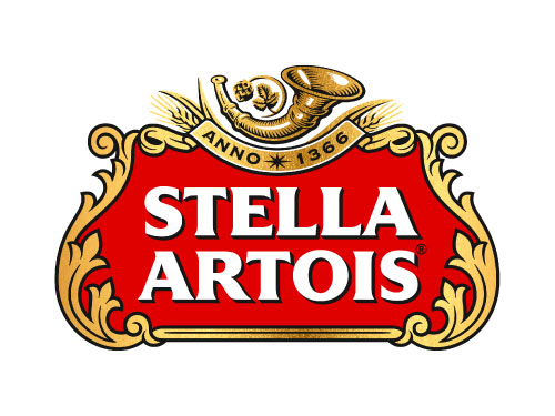 Stella Artois – Entrelatas