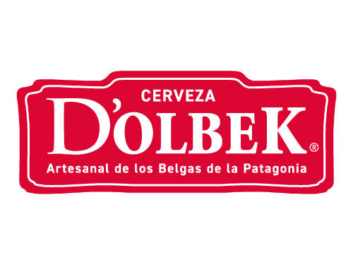 Dolbek – Entrelatas