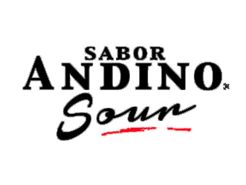 Sabor Andino – Entrelatas