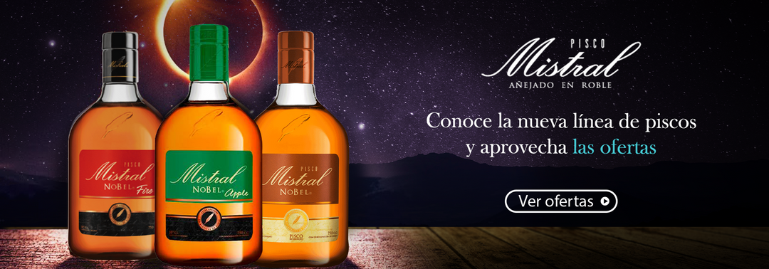 Tienda Entrelatas | Cervezas, Vinos y Licores a Domicilio