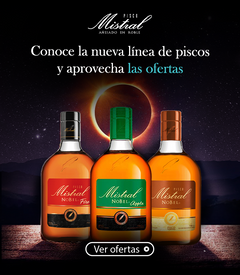 Tienda Entrelatas | Cervezas, Vinos y Licores a Domicilio