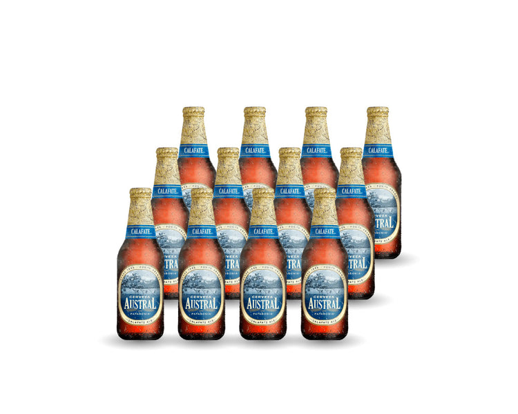 Bidú Shots 33cc (20 shots) – Entrelatas