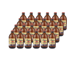 Pack Cerveza Lemon Stones x24 470c.c – Entrelatas