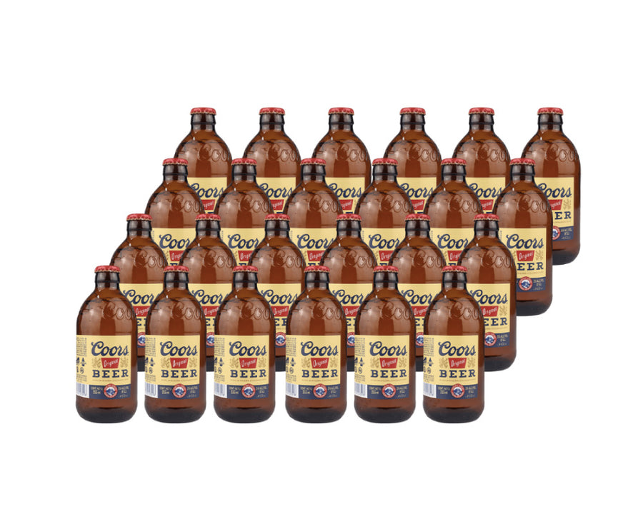 Pack Cerveza Lemon Stones x24 470c.c – Entrelatas