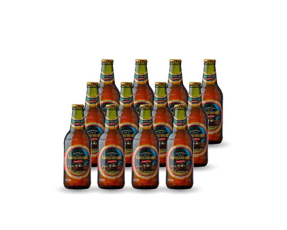 Pack Cerveza Lemon Stones x24 470c.c – Entrelatas