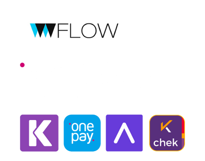 Cerveza Dolbek Maquí 4,8° 500cc x12 – Entrelatas