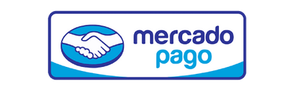 Bidú Shots 33cc (20 shots) – Entrelatas