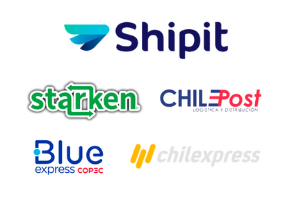 Bidú Shots 33cc (20 shots) – Entrelatas