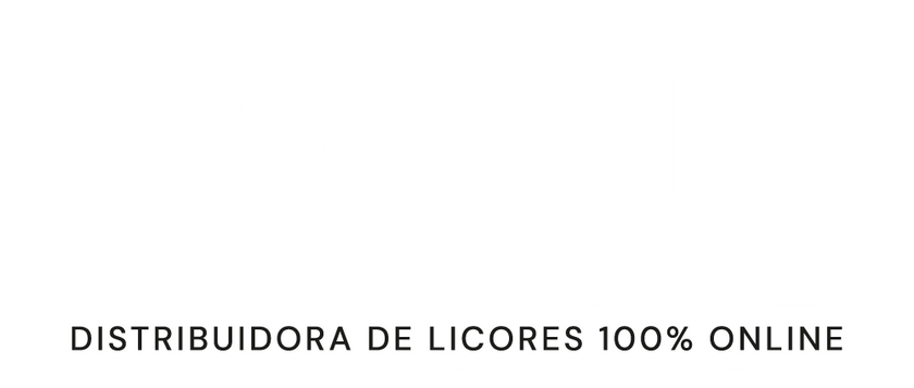 Shots – Entrelatas