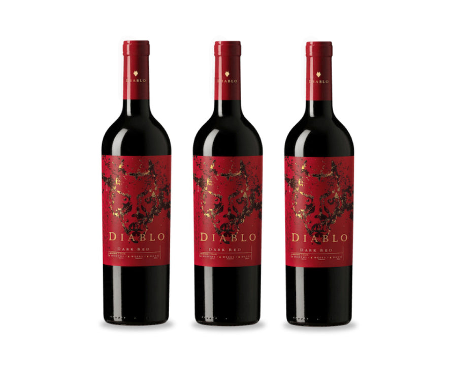 Pack Cerveza Lemon Stones x24 470c.c – Entrelatas