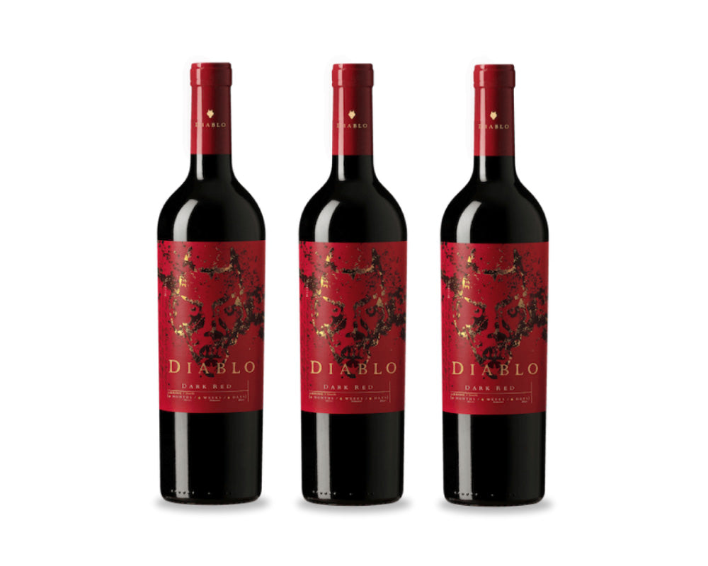 Bidú Shots 33cc (20 shots) – Entrelatas