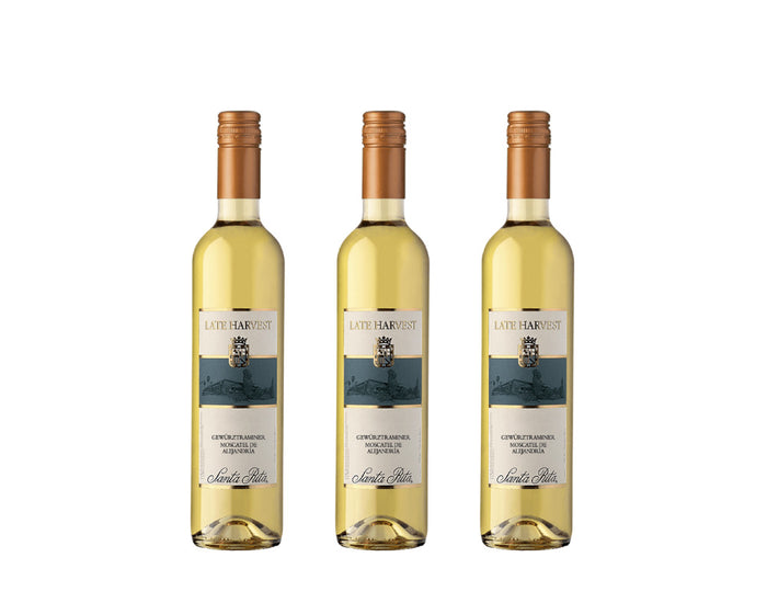 Bidú Shots 33cc (20 shots) – Entrelatas