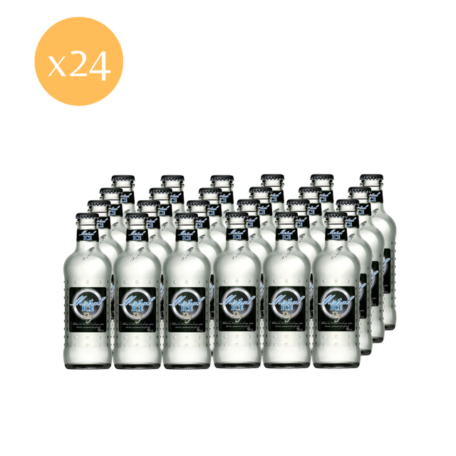 Mistral Ice Variedad x24 Unidades – Entrelatas